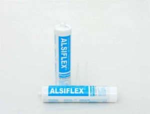 Asiflex 1000 – Frontech