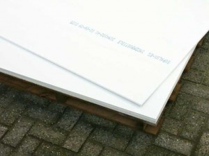 Supalux EG – Frontech