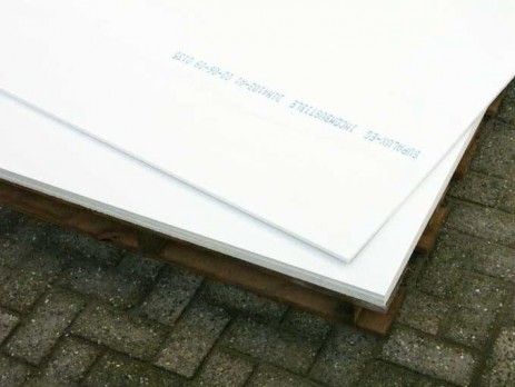 Supalux EG – Frontech